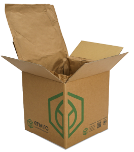 Chilled Packaging Specialists - Icertech