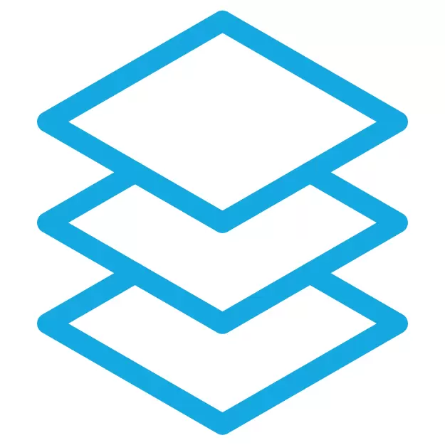 Moulded Polystyrene Boxes with Cardboard Outer - Icertech