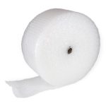 Bespoke Packaging - Icertech