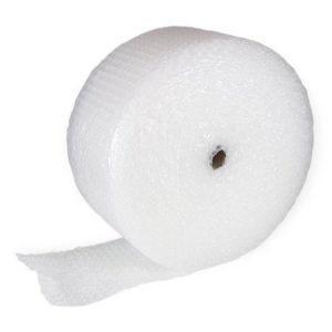 Moulded Polystyrene Boxes - Icertech