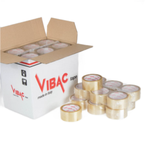 Easi-Chill Coolants - Icertech