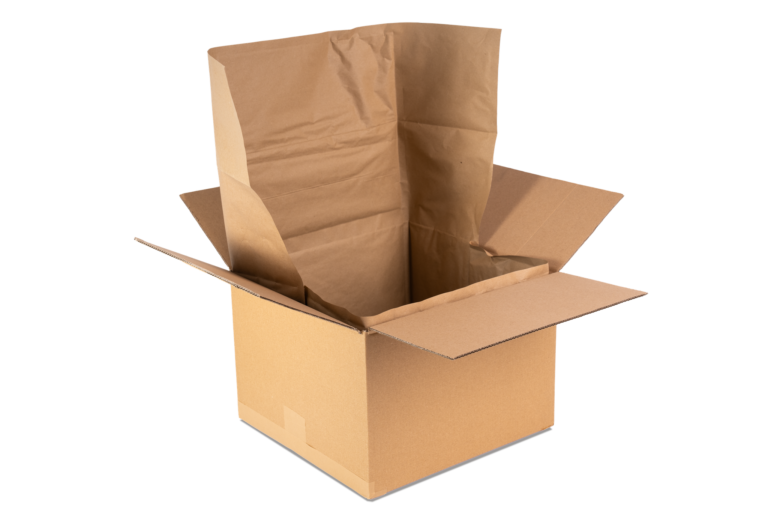 Chilled Packaging Specialists - Icertech