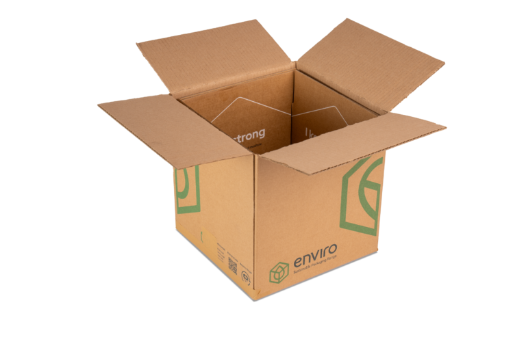 Chilled Packaging Specialists - Icertech